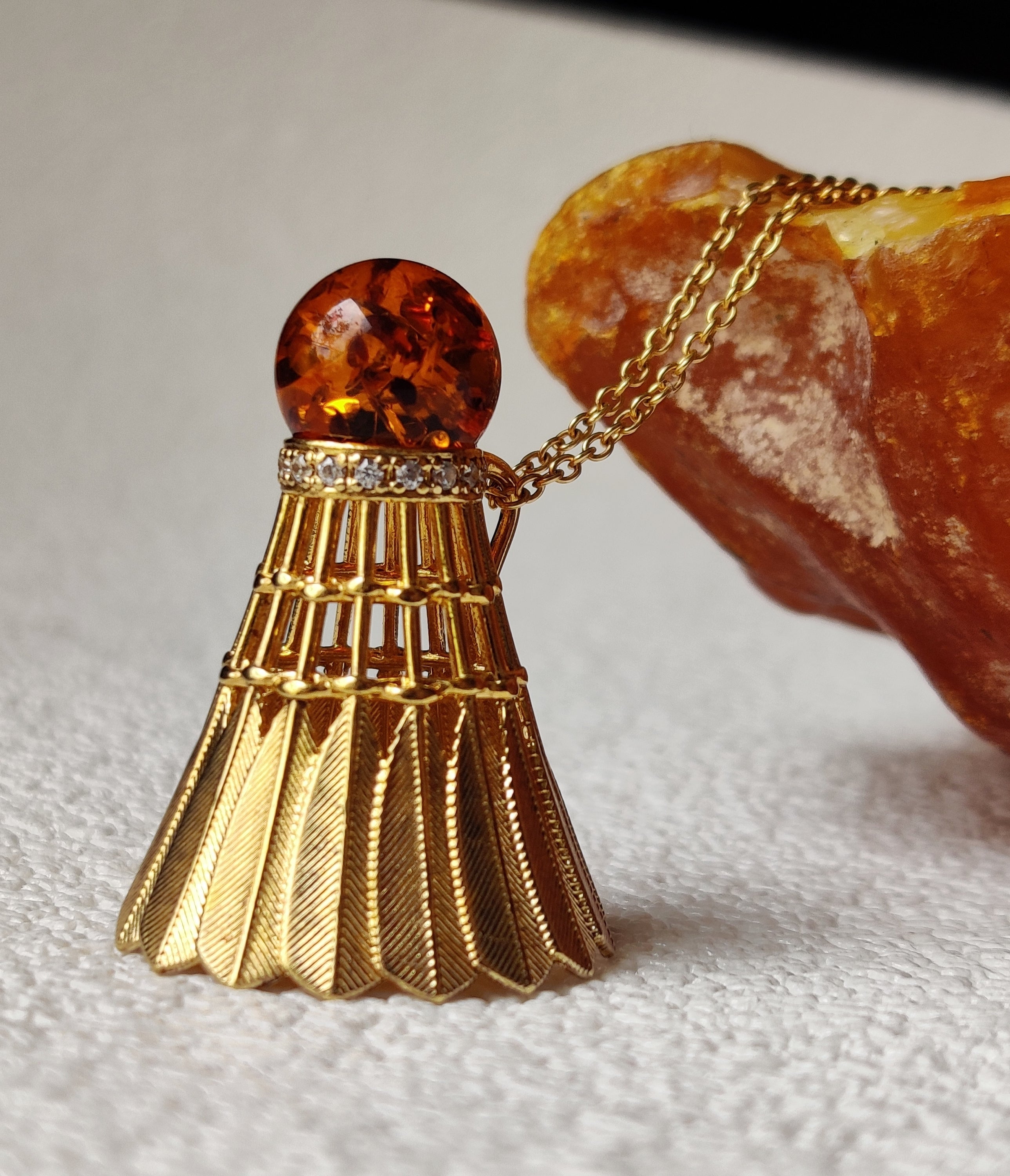 Natural Baltic Amber Jewellery from Poland based in Singapore Amber Baltic Jewellery