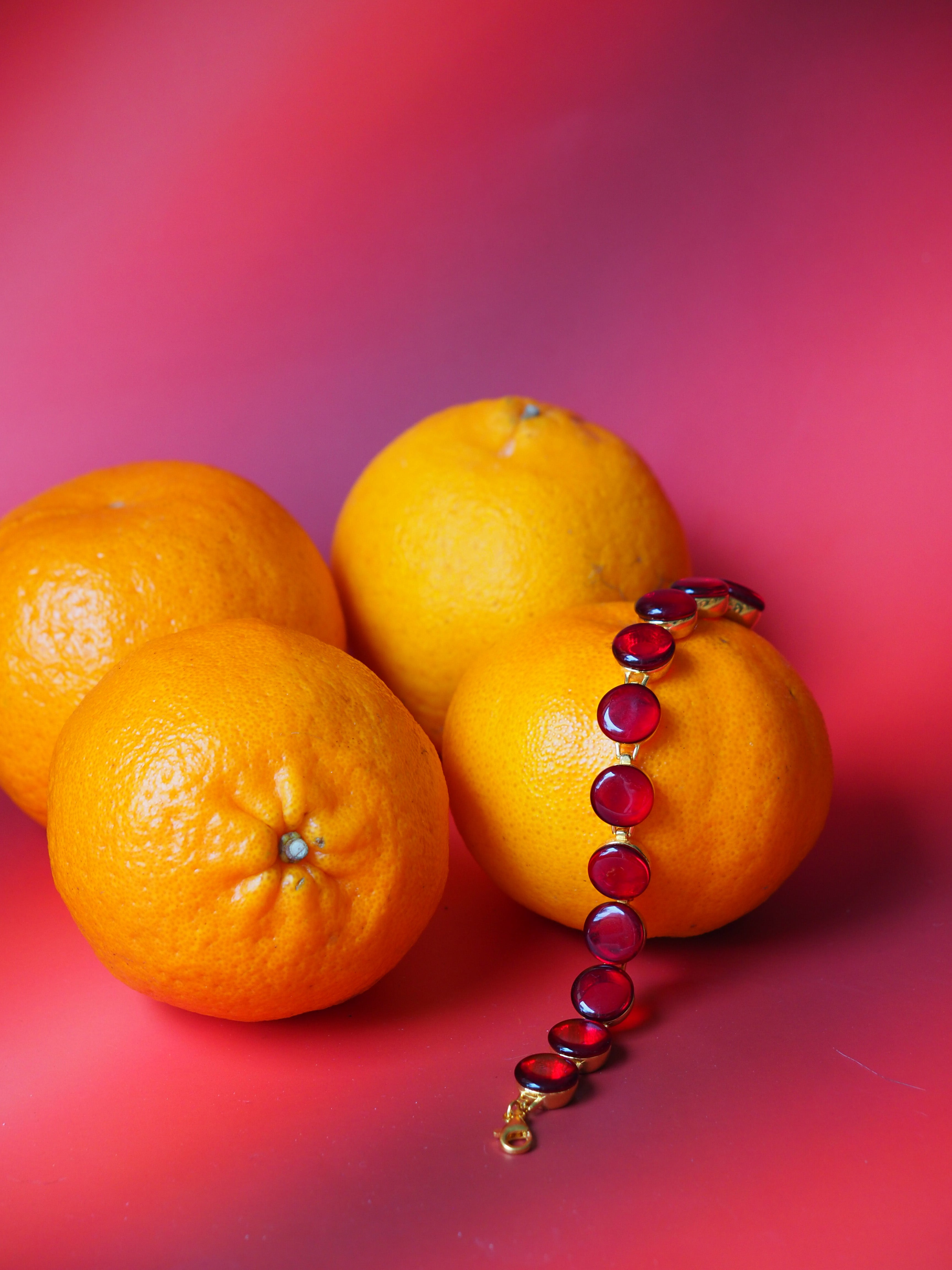 Red Amber – Amber Baltic Jewellery