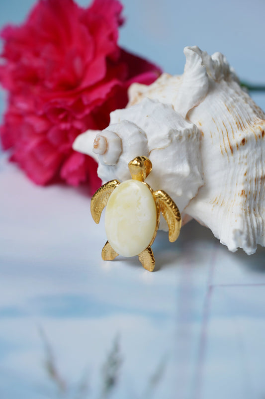 New Arrivals – Amber Baltic Jewellery