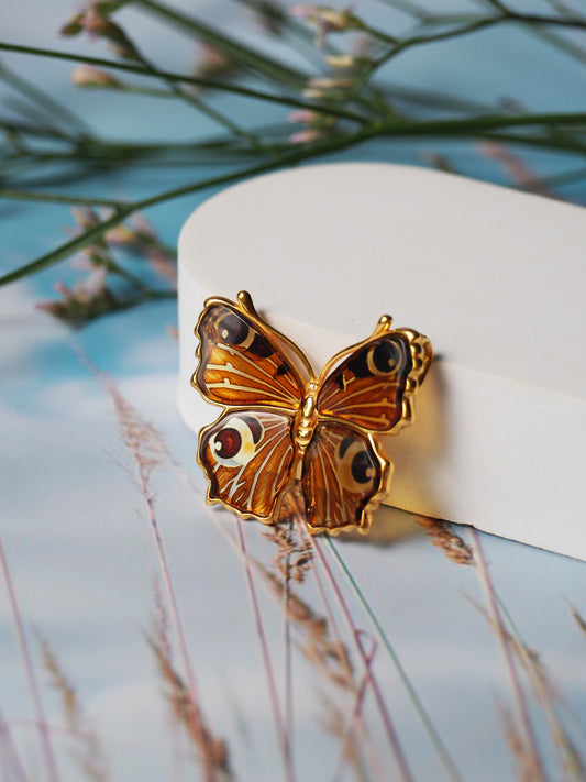 New Arrivals – Page 7 – Amber Baltic Jewellery